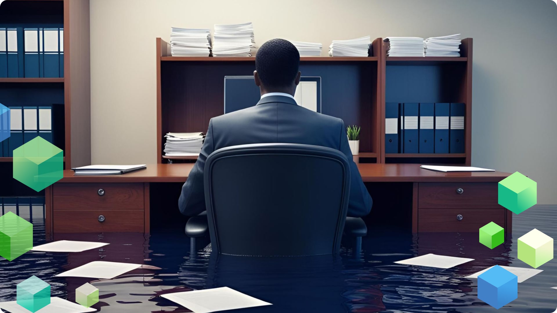 Fix Legal Intake Fix Everything The Root Of Inefficiency